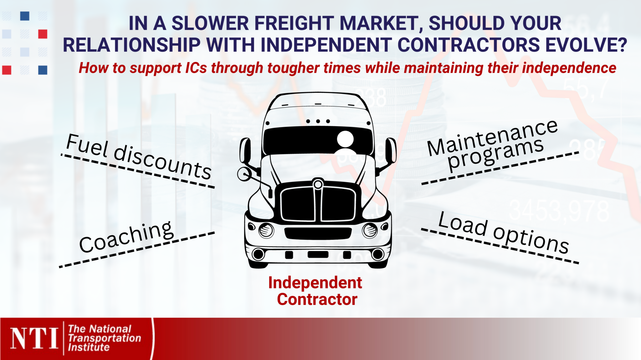 Be a guide not a boss: How to avoid legal troubles when working with ...